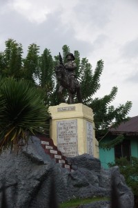 Exploring the Lush Natural Attractions of Kalibo | Kalibo.org